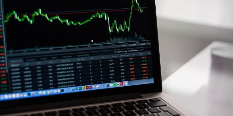 FTSE 350: Top Risers and Fallers – Trade Insights Today – Investing and ...